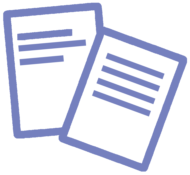 Benefits of Digital Print - First Mailing